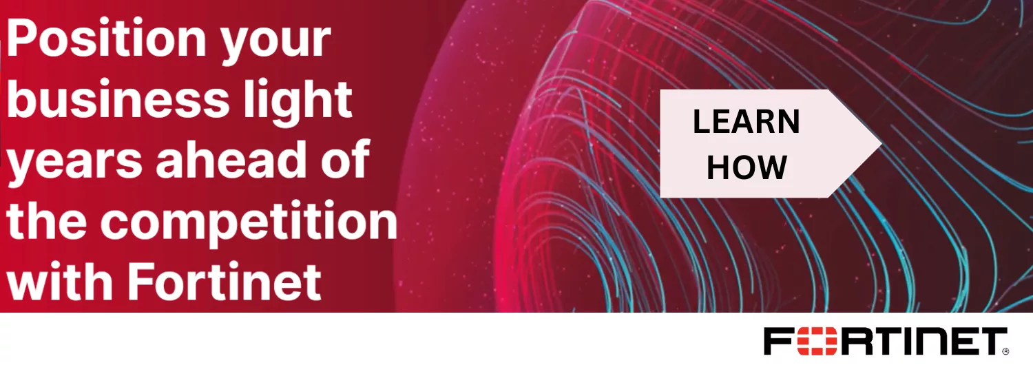 Exertis.ie - Ireland's Trade Source for All the Best Brands Online