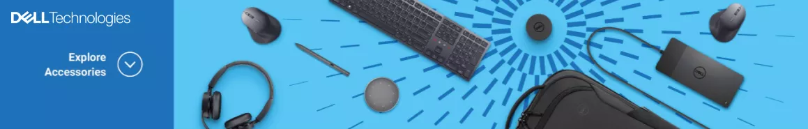 Dell