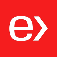 About Exertis IE: Industry-Leading Distributor