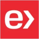 About Exertis IE: Industry-Leading Distributor