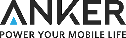 Anker | Anker A8380 USB 3.2 Gen 1 (3.1 Gen 1) Type-C Black