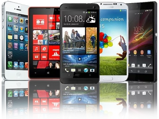 Exertis.ie - Ireland's Trade Source for All the Best Brands Online