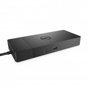 Dell | DELL Dock – WD19S 130W
