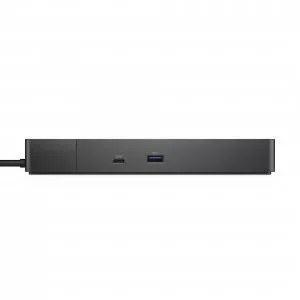 Dell | DELL Dock – WD19S 130W