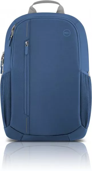 Dell | DELL EcoLoop Urban Backpack