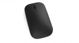 Microsoft | Microsoft Designer Bluetooth Mouse
