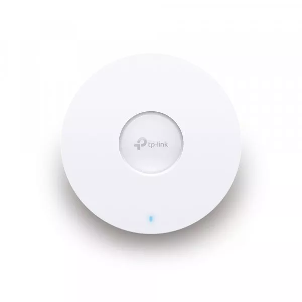 TP-LINK | TP-Link AX3000 Ceiling Mount WiFi 6 Access Point