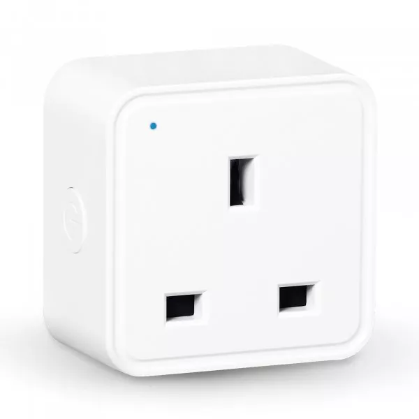 WiZ | WiZ Smart Plug