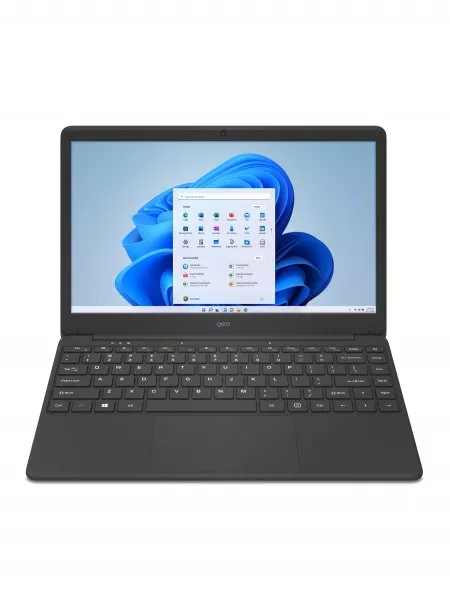 Geo Computers | Geo Computers GeoBook 140 14-inch Laptop Windows 10 Inte...