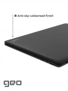 Geo Computers | Geo Computers GeoBook 140 14-inch Laptop Windows 10 Inte...