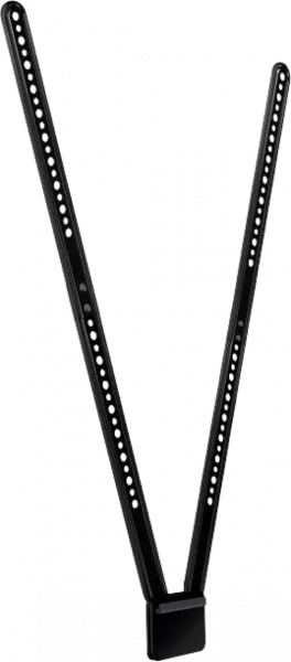 Logitech | Logitech TV Mount for MeetUp Monitor mount