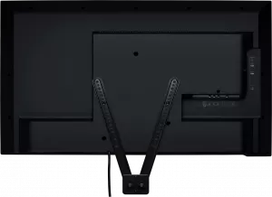Logitech | Logitech TV Mount for MeetUp Monitor mount