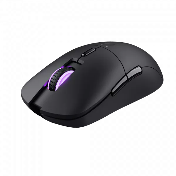 Trust | Trust GXT 980 Redex mouse Right-hand RF Wireless Optical 10000 DPI