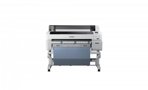 Epson | Epson SureColor SC-T5200-PS