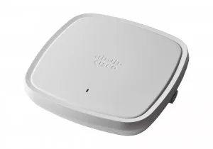Cisco | Cisco Catalyst 9105AXI-E Wireless Access Point, Wi-Fi 6, 2x2 MU-...
