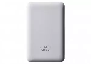 Cisco | Cisco Catalyst 9105AXW-E Wireless Access Point, Wi-Fi 6, 2x2 MU-...