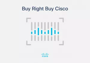 Cisco | Cisco Catalyst 9105AXW-E Wireless Access Point, Wi-Fi 6, 2x2 MU-...