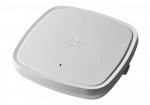 Cisco | Cisco Catalyst 9120AXI-E Wireless Access Point, Wi-Fi 6, 4x4 Dua...