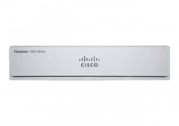 Cisco | Cisco Secure Firewall: Firepower 1010 Appliance with FTD Softwar...