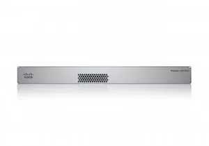 Cisco | Cisco Secure Firewall: Firepower 1120 Security Appliance with AS...