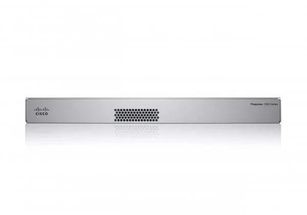 Cisco | Cisco Secure Firewall: Firepower 1120 Security Appliance with AS...