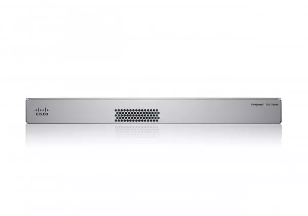 Cisco | Cisco Secure Firewall: Firepower 1120 Appliance with FTD Softwar...