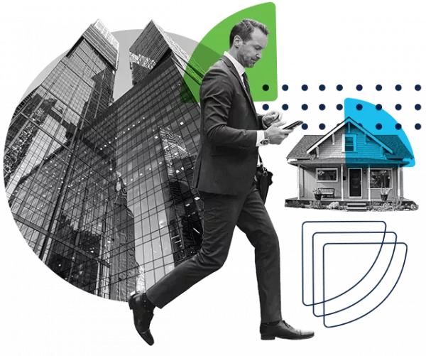 Cisco | Cisco Umbrella DNS Security Advantage Cisco | Cisco Umbrella DNS Security Advantage