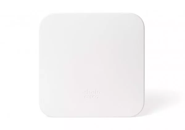 Cisco | Cisco Meraki MG21 Cellular network gateway