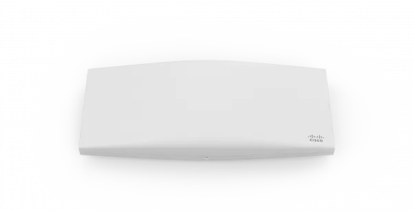 Cisco | Cisco Meraki MR36-HW wireless access point White