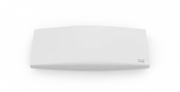 Cisco | Cisco Meraki MR46-HW wireless access point White Power over Ethe...
