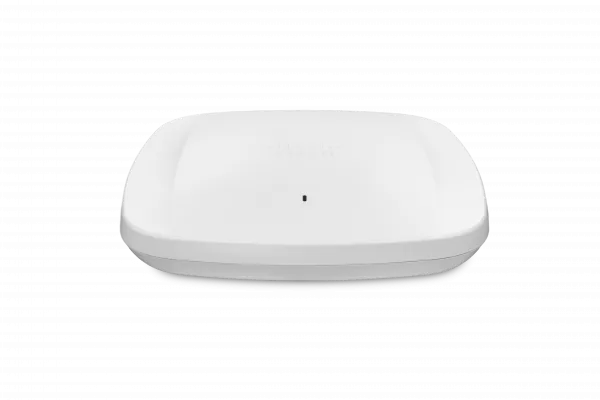 Cisco | Cisco Meraki CW9164I-MR wireless access point White Power over E...
