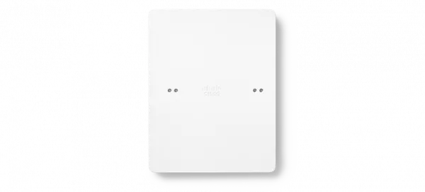 Cisco | Cisco Meraki MA-UMNT-MR-A2 wireless access point accessory WLAN ...