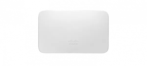 Cisco | Cisco Meraki MR28 1.5 Mbit/s White Power over Ethernet (PoE)