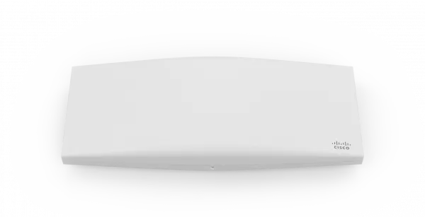 Cisco | Cisco Meraki MR56-HW wireless access point White