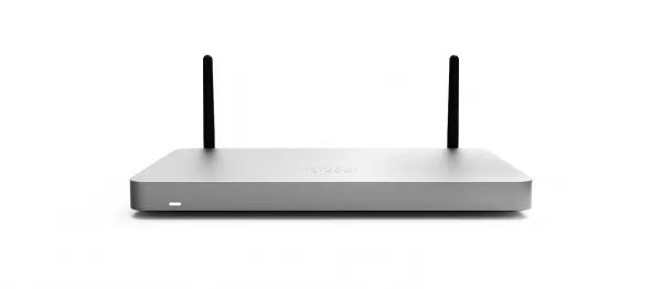 Cisco | Cisco Meraki MX68CW-HW hardware firewall Desktop 450 Mbit/s