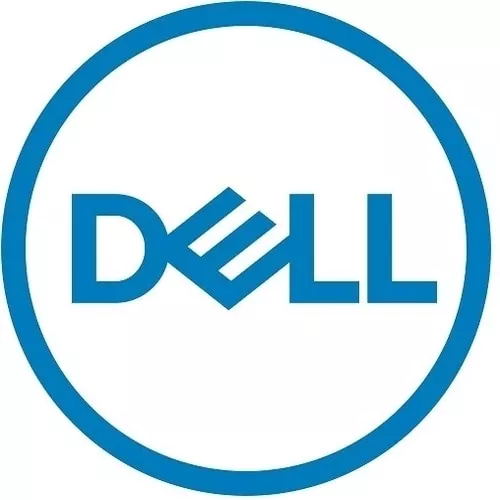 Dell | DELL P7TJK memory module 64 GB 1 x 64 GB DDR5 CAMM