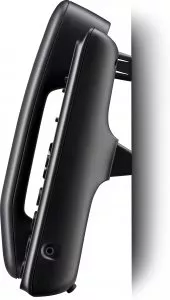 HP Poly | HP Poly Edge B30 IP Phone and PoE-enabled