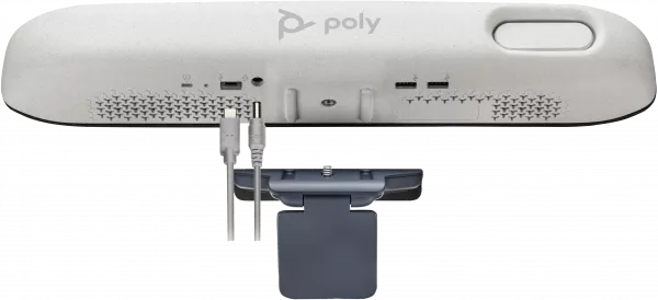 HP Poly | HP Poly Studio E70/P15/R30 Display Clamp