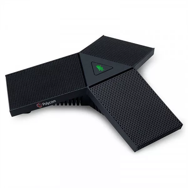 HP | Poly Studio X50/X52/X70/USB Table Mic (HP|Poly)