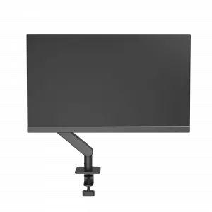 AOC | AOC AM400B computer monitor Black