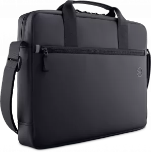 Dell | DELL 14-16 EcoLoop Briefcase - CC3624 (Pack 10 pcs)