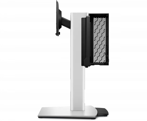 Dell | DELL Pro Max Micro All-in-One Stand - CFS25