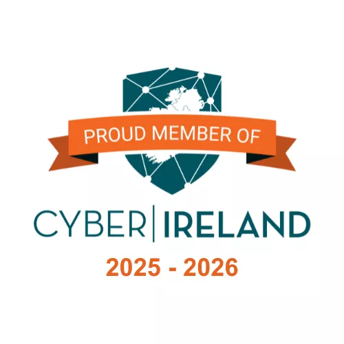 Tactus | GEOBOOK CELERON N4020 4GB 64GB 14" OPI W