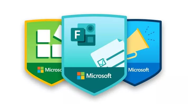 Microsoft Teaching & Learning: Empowering Educators | Exertis IE