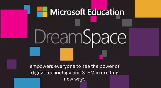 Microsoft Teaching & Learning: Empowering Educators | Exertis IE