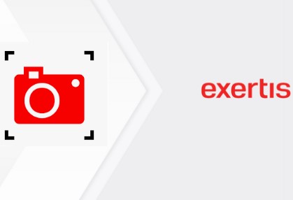 POLY | POLY Studio X70 Table Stand