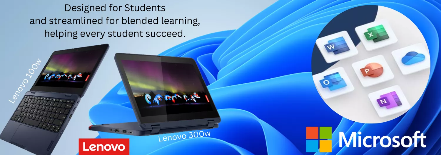 Microsoft Teaching & Learning: Empowering Educators | Exertis IE
